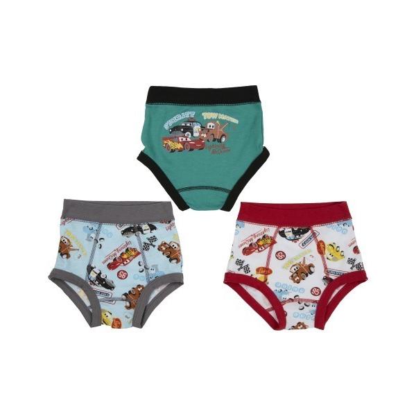 ※このアイテムは返品・交換対象外商品です。ZOZO問い合わせ番号:99452115ショップ:トイザらス・ベビーザらス，トイザラス ベビーザラスブランド:Disney，ディズニー，トイザらス・ベビーザらス，トイザラスベビーザラス商品名:ディズ...