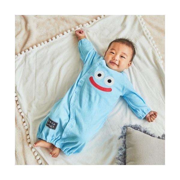 ※このアイテムは返品・交換対象外商品です。ZOZO問い合わせ番号:99452116ショップ:トイザらス・ベビーザらス，トイザラス ベビーザラスブランド:ドラクエベビー＆キッズ，ドラクエベビーアンドキッズ，トイザらス・ベビーザらス，トイザラス...
