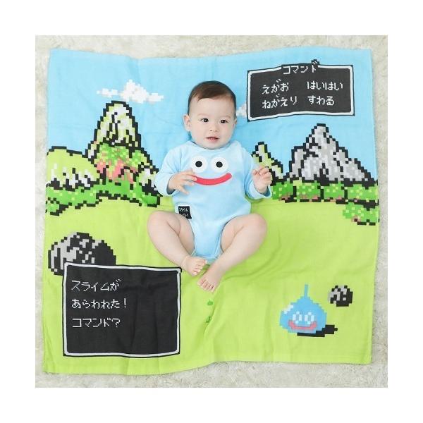 ZOZO問い合わせ番号:99452117ショップ:トイザらス・ベビーザらス，トイザラス ベビーザラスブランド:ドラクエベビー＆キッズ，ドラクエベビーアンドキッズ，トイザらス・ベビーザらス，トイザラスベビーザラス商品名:ドラクエベビー＆キッズ...