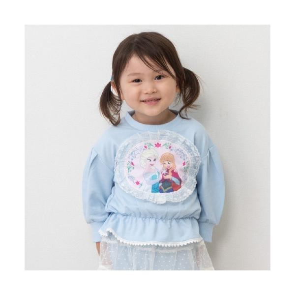 ZOZO問い合わせ番号:99452143ショップ:トイザらス・ベビーザらス，トイザラス ベビーザラスブランド:Disney，ディズニー，トイザらス・ベビーザらス，トイザラスベビーザラス商品名:【Sophitica  ×  tsumashi1...