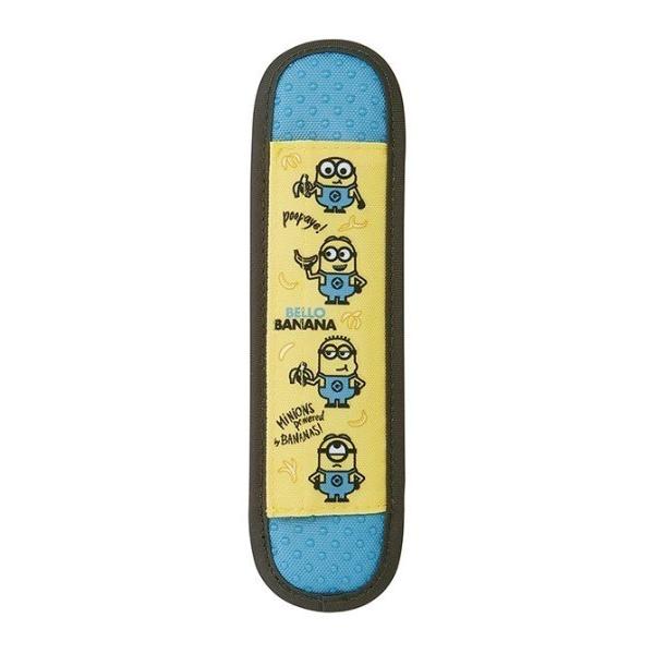 『セール実施中』ZOZO問い合わせ番号:99452194ショップ:hopely，ホープリーブランド:SPECIAL PRODUCT DESIGN，スペシャルプロダクトデザイン商品名:ミニオン 水筒ショルダーベルトカバー SKカテゴリ:食器/...