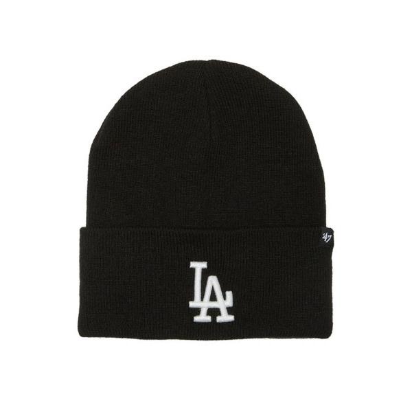 ZOZO問い合わせ番号:99452237ショップ:DONOBAN，ドノバンブランド:'47，フォーティーセブン商品名:【'47】47 CUFF KNIT [SSL]カテゴリ:帽子>ニットキャップ/ビーニーブランド品番:47kt1485...