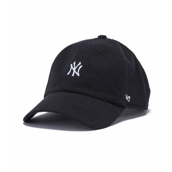 『タイムセール実施中』ZOZO問い合わせ番号:99452241ショップ:DONOBAN，ドノバンブランド:'47，フォーティーセブン商品名:【'47】47 CLEAN UP Code Base Runnner [SSL]カテゴリ:帽子&gt...