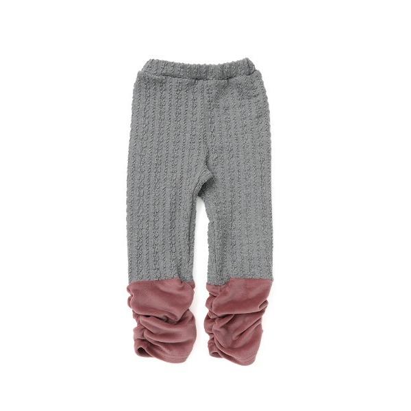 『タイムセール実施中』ZOZO問い合わせ番号:99452309ショップ:KIMURATAN ONLINE，キムラタン オンラインブランド:n.o.u.s，ノウズ商品名:n.o.u.s レギンスカテゴリ:パンツ>その他パンツブランド品番...