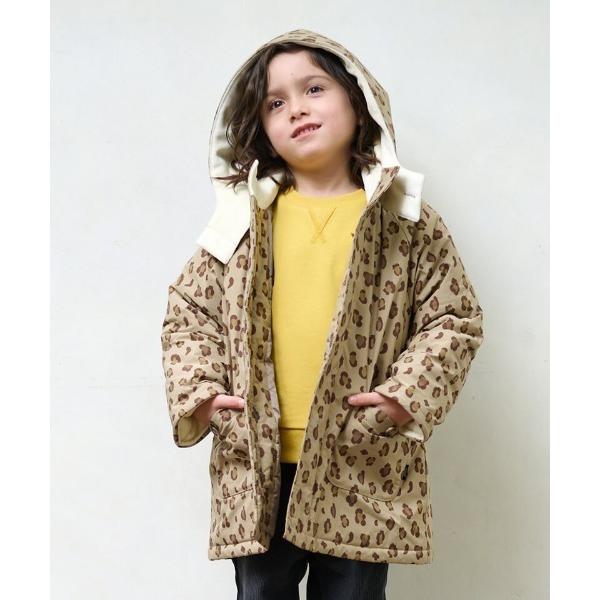 『タイムセール実施中』ZOZO問い合わせ番号:99452318ショップ:KIMURATAN ONLINE，キムラタン オンラインブランド:n.o.u.s，ノウズ商品名:n.o.u.s 中綿コートカテゴリ:ジャケット/アウター>その他ア...