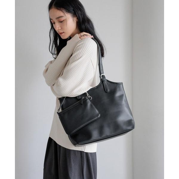 『タイムセール実施中』ZOZO問い合わせ番号:99452346ショップ:LOWRYS FARM，ローリーズファームブランド:LOWRYS FARM，ローリーズファーム商品名:２ＳＥＴベルトトートＢＡＧ　607119カテゴリ:バッグ>ト...