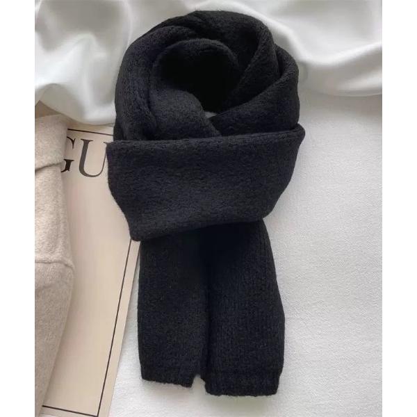 『タイムセール実施中』ZOZO問い合わせ番号:99452349ショップ:VIBGYOR，ヴィブジョーブランド:tood.，トード，VIBGYOR，ヴィブジョー商品名:【tood.】6色展開 マフラーカテゴリ:ファッション雑貨>マフラー...