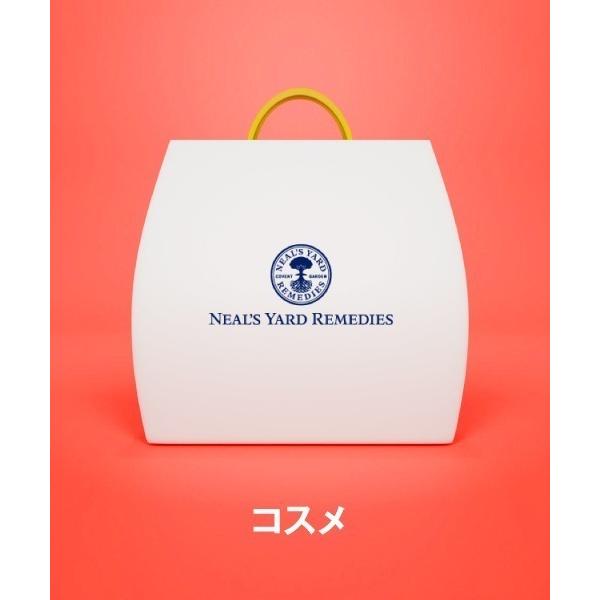 ※このアイテムは返品・交換対象外商品です。※このアイテムは注文取消し・返品・交換対象外商品です。ZOZO問い合わせ番号:99452718ショップ:NEAL'S YARD REMEDIES，ニールズヤードレメディーズブランド:NEAL'S Y...