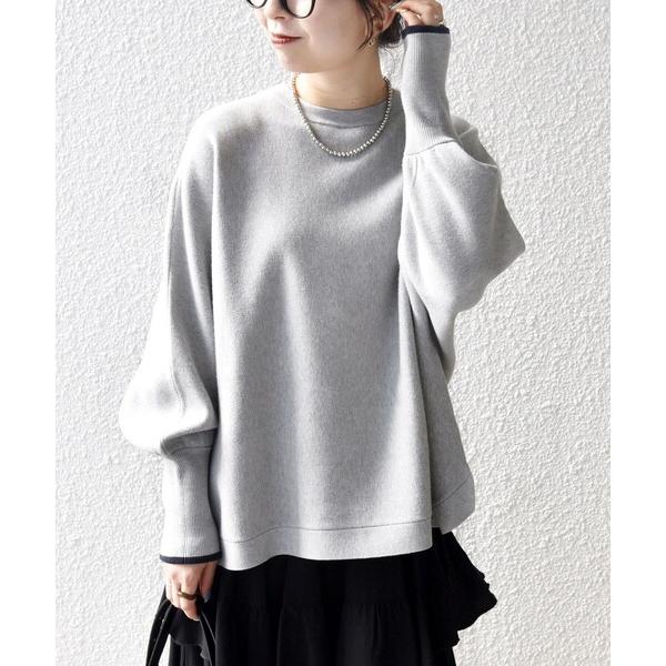 ZOZO問い合わせ番号:99452800ショップ:SHIPS for women，シップス フォー ウィメンブランド:SHIPS any，シップス エニィ，SHIPS，シップス商品名:SHIPS any:〈手洗い可能〉ダブルフェイス ボリュ...