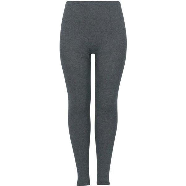 『タイムセール実施中』※このアイテムは返品・交換対象外商品です。ZOZO問い合わせ番号:99452857ショップ:Wacoal，ワコールブランド:Wing，ウイング，WACOAL，ワコール商品名:「ラクのびサーモ」　あったかインナーボトム　...