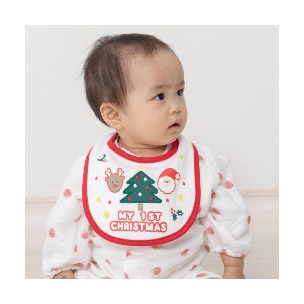 『セール実施中』※このアイテムは返品・交換対象外商品です。ZOZO問い合わせ番号:99452977ショップ:トイザらス・ベビーザらス，トイザラス ベビーザラスブランド:トイザらス・ベビーザらス，トイザラスベビーザラス商品名:クリスマス  ス...