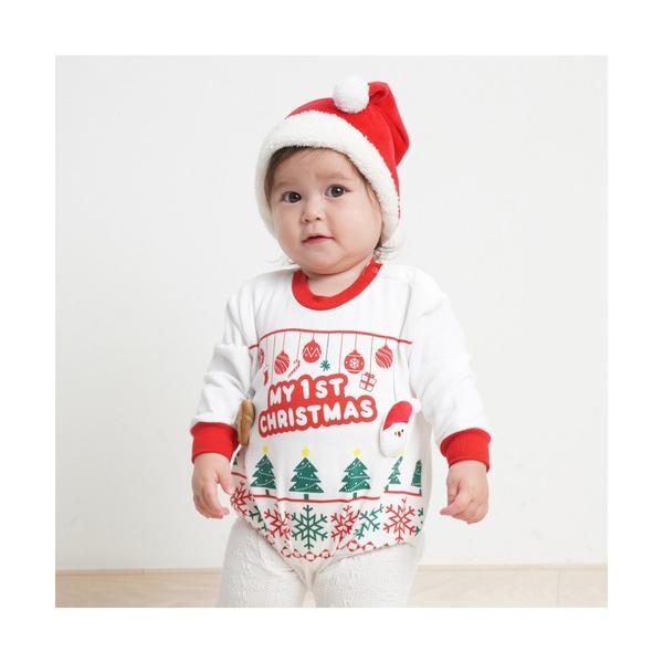 『セール実施中』※このアイテムは返品・交換対象外商品です。ZOZO問い合わせ番号:99452983ショップ:トイザらス・ベビーザらス，トイザラス ベビーザラスブランド:Babiesrus，ベビーザラス，Toysrus，トイザラス商品名:クリ...