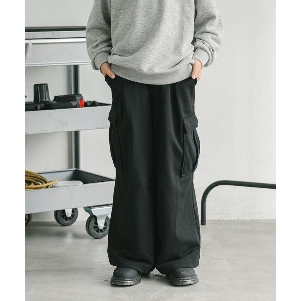 『タイムセール実施中』ZOZO問い合わせ番号:99453162ショップ:moredays store，モアデイズ・ストアブランド:URBAN CHERRY，アーバンチェリー商品名:【POLAROAD/ポーラロード】（シルエットが変えられる）...