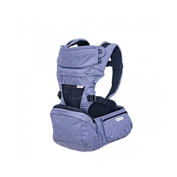 ZOZO問い合わせ番号:99453194ショップ:トイザらス・ベビーザらス，トイザラス ベビーザラスブランド:トイザらス・ベビーザらス，トイザラスベビーザラス商品名:POLBAN　PRIME（ポルバン　プライム）カテゴリ:ママ＆ベビー&gt...