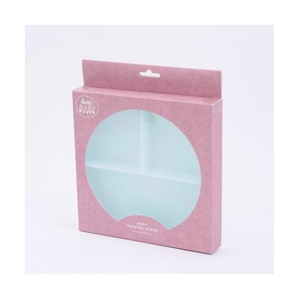 『タイムセール実施中』ZOZO問い合わせ番号:99453202ショップ:トイザらス・ベビーザらス，トイザラス ベビーザラスブランド:トイザらス・ベビーザらス，トイザラスベビーザラス商品名:dear BABY(ディアベビー) ベビーお食事プレ...
