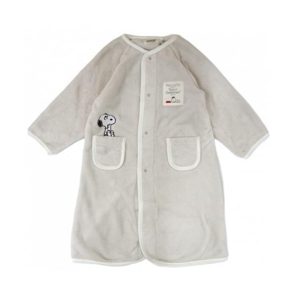 ※このアイテムは返品・交換対象外商品です。ZOZO問い合わせ番号:99453236ショップ:トイザらス・ベビーザらス，トイザラス ベビーザラスブランド:PEANUTS，ピーナッツ，トイザらス・ベビーザらス，トイザラスベビーザラス商品名:SN...