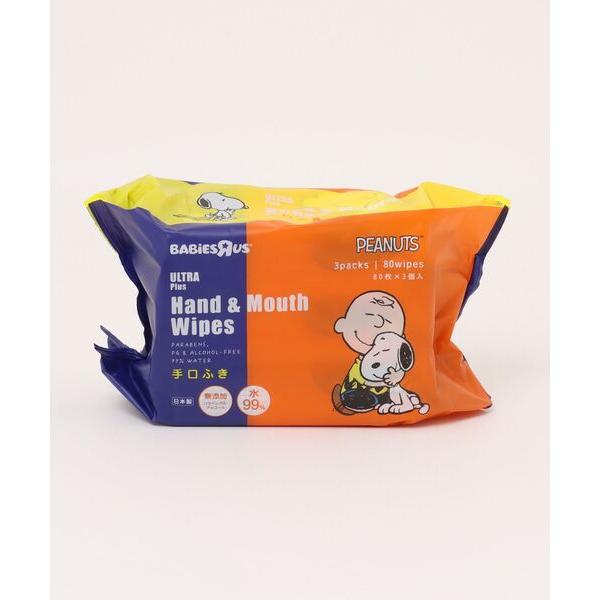 ※このアイテムは返品・交換対象外商品です。ZOZO問い合わせ番号:99453244ショップ:トイザらス・ベビーザらス，トイザラス ベビーザラスブランド:トイザらス・ベビーザらス，トイザラスベビーザラス商品名:ULTRAPlus ウルトラプラ...