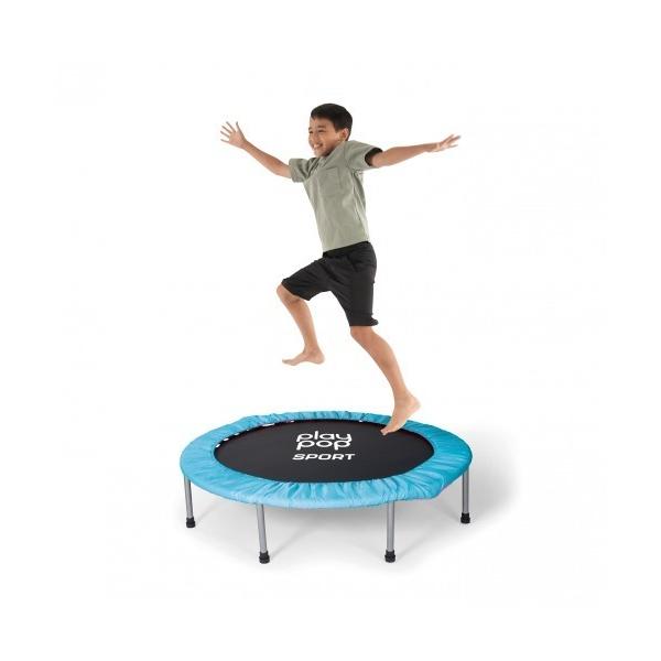 ZOZO問い合わせ番号:99453272ショップ:トイザらス・ベビーザらス，トイザラス ベビーザラスブランド:トイザらス・ベビーザらス，トイザラスベビーザラス商品名:Ｒ”４８”オリタタミトランポリン　リバーシブルカラーカテゴリ:アウトドア/...