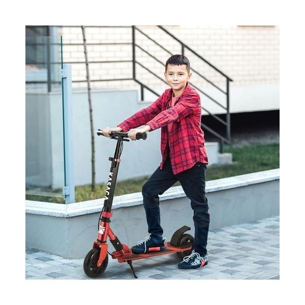 『タイムセール実施中』ZOZO問い合わせ番号:99453274ショップ:トイザらス・ベビーザらス，トイザラス ベビーザラスブランド:トイザらス・ベビーザらス，トイザラスベビーザラス商品名:Ｒ”１４５ＭＭ　スクーター　レッドカテゴリ:アウトド...
