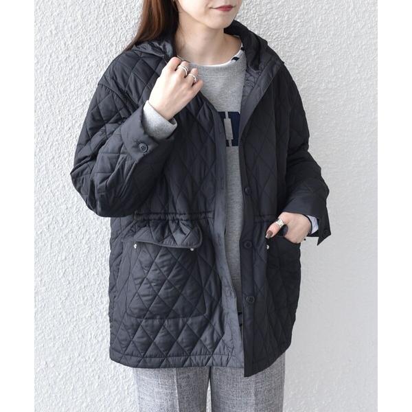 『タイムセール実施中』ZOZO問い合わせ番号:99453326ショップ:SHIPS for women，シップス フォー ウィメンブランド:SHIPS Colors，シップス カラーズ商品名:SHIPS Colors:THINSULATE(...