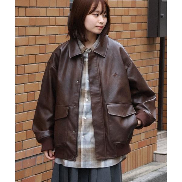 『セール実施中』ZOZO問い合わせ番号:99453335ショップ:CORPUS TOKYO，コーパス トーキョーブランド:BEVERLY HILLS POLO CLUB，ビバリーヒルズポロクラブ，CORPUS　SELECT，コーパストーキョ...