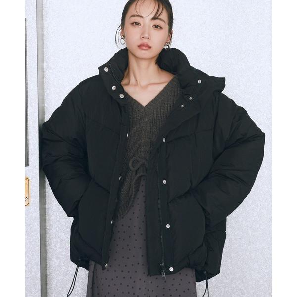 ZOZO問い合わせ番号:99453480ショップ:earth music&amp;ecology，アースミュージックアンドエコロジーブランド:earth music&amp;ecology，アースミュージックアンドエコロジー商品名:【202...