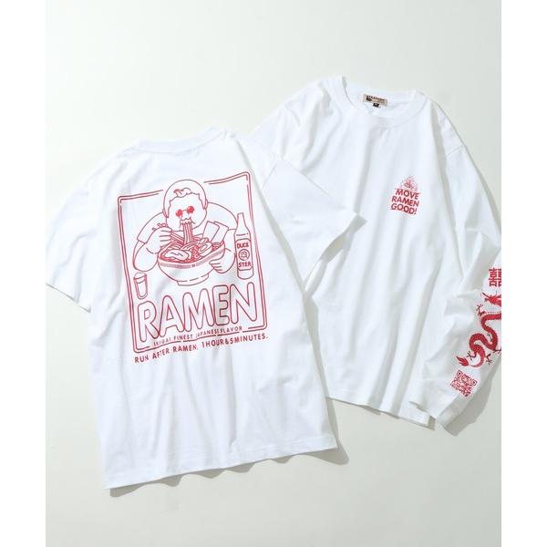 『セール実施中』ZOZO問い合わせ番号:99453549ショップ:CORPUS TOKYO，コーパス トーキョーブランド:CORPUS　SELECT，コーパストーキョー，CORPUS TOKYO，コーパス トーキョー商品名:【DUCKSTE...