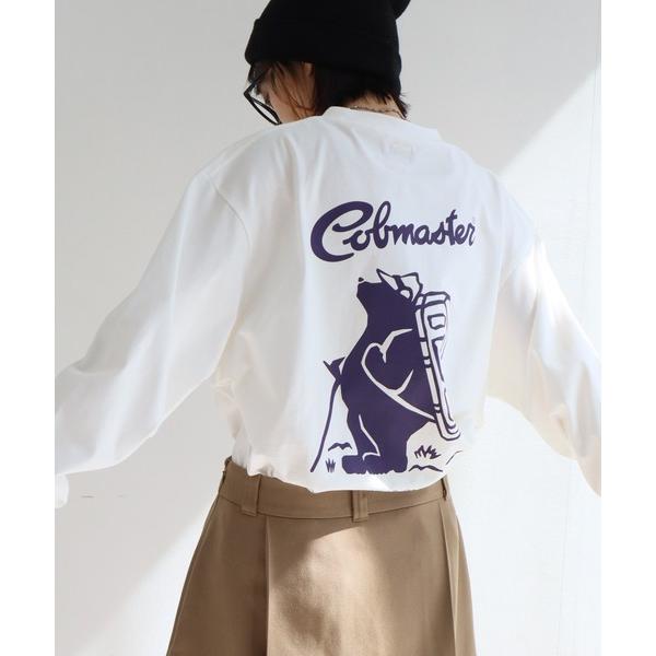 『セール実施中』ZOZO問い合わせ番号:99453550ショップ:CORPUS TOKYO，コーパス トーキョーブランド:COBMASTER，コブマスター，CORPUS　SELECT，コーパストーキョー，CORPUS TOKYO，コーパス ...