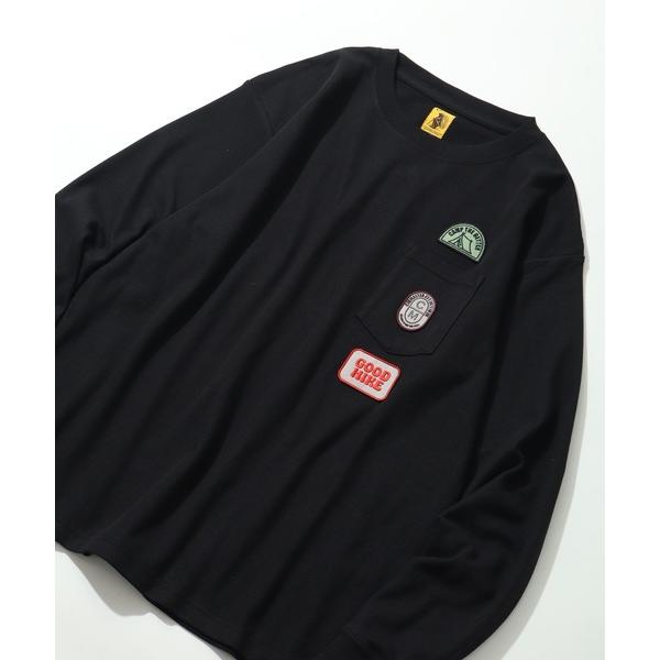 『セール実施中』ZOZO問い合わせ番号:99453551ショップ:CORPUS TOKYO，コーパス トーキョーブランド:COBMASTER，コブマスター，CORPUS　SELECT，コーパストーキョー，CORPUS TOKYO，コーパス ...