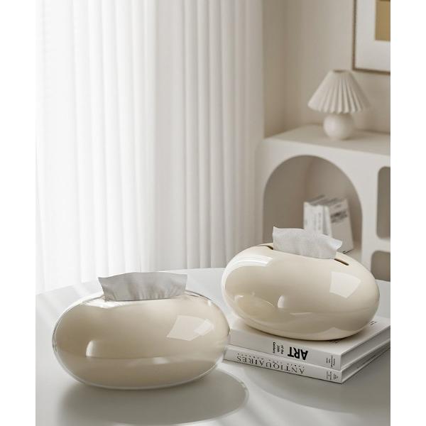 『セール実施中』ZOZO問い合わせ番号:99453588ショップ:Vini，ヴィニブランド:Vini，ヴィニ商品名:マグネット カプセル ティッシュ ケース　韓国カテゴリ:インテリア>インテリア雑貨ブランド品番:VNS-ZA-2508...