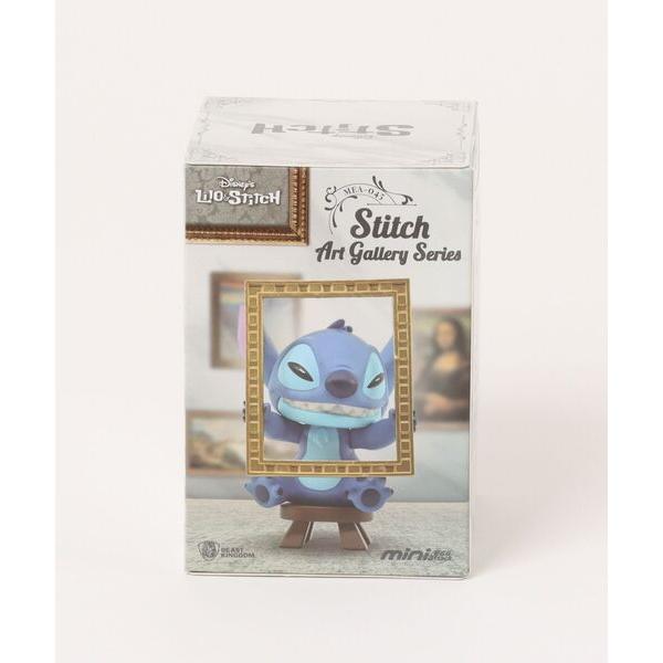 ※このアイテムは返品・交換対象外商品です。ZOZO問い合わせ番号:99453718ショップ:トイザらス・ベビーザらス，トイザラス ベビーザラスブランド:Disney，ディズニー，トイザらス・ベビーザらス，トイザラスベビーザラス商品名:＜ステ...