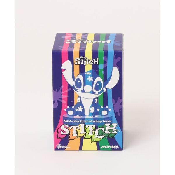 『タイムセール実施中』※このアイテムは返品・交換対象外商品です。ZOZO問い合わせ番号:99453720ショップ:トイザらス・ベビーザらス，トイザラス ベビーザラスブランド:Disney，ディズニー，トイザらス・ベビーザらス，トイザラスベビ...