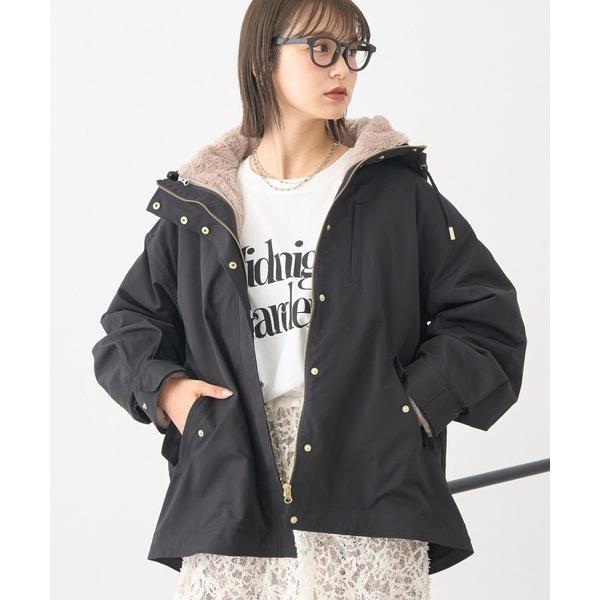 『タイムセール実施中』ZOZO問い合わせ番号:99453981ショップ:earth music&amp;ecology，アースミュージックアンドエコロジーブランド:earth music&amp;ecology，アースミュージックアンドエコ...