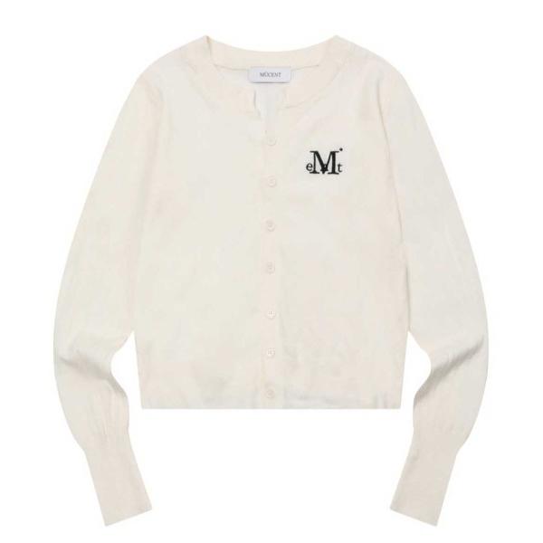 ZOZO問い合わせ番号:99454241ショップ:A'GEM/9 × .kom，エージェムナインブランド:MUCENT，ムセント，.KOM，ドットコム商品名:A'GEM/9 × .kom 『MUCENT/ムーセント』 MARAIS 7 BU...