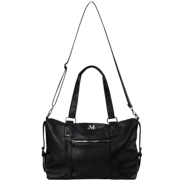 ZOZO問い合わせ番号:99454247ショップ:A'GEM/9 × .kom，エージェムナインブランド:MUCENT，ムセント，.KOM，ドットコム商品名:A'GEM/9 × .kom 『MUCENT/ムーセント』PRIME WRINKL...