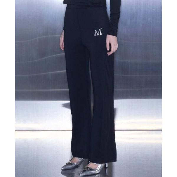 ZOZO問い合わせ番号:99454256ショップ:A'GEM/9 × .kom，エージェムナインブランド:MUCENT，ムセント，.KOM，ドットコム商品名:A'GEM/9 × .kom 『MUCENT/ムーセント』 BRUNO SET U...