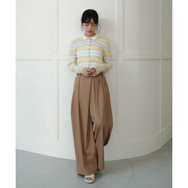 ZOZO問い合わせ番号:99454407ショップ:green label relaxing，グリーンレーベル リラクシングブランド:EMMEL REFINES，エメルリファインズ，green label relaxing，グリーンレーベルリ...