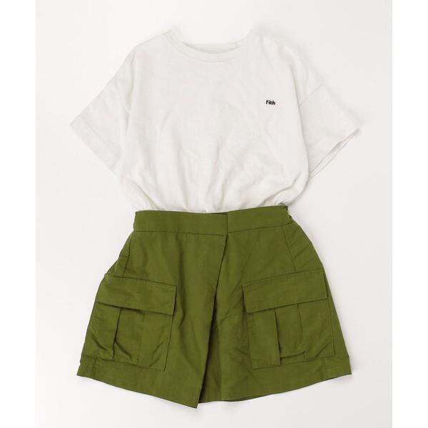 『セール実施中』参考価格：14，190円発売時期：2020年03月コンディション：D（傷・汚れあり）傷や汚れがあるが使用には問題ないアイテム全体的：汚れ【商品に関する注意事項】・こちらの商品画像は、実物ではなく新品時の画像を掲載しております...