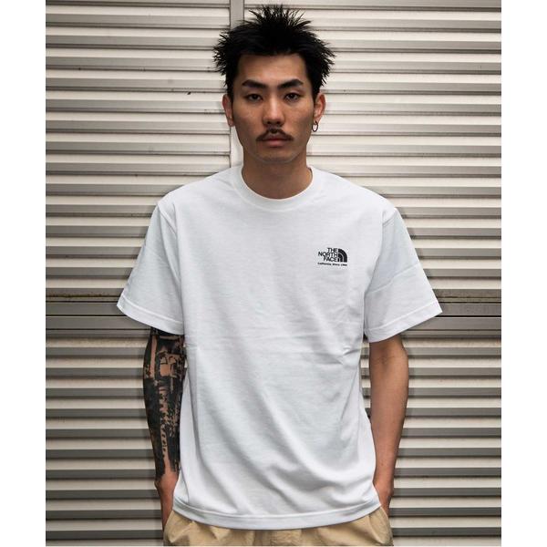 参考価格：5，170円発売時期：2024年04月コンディション：A（使用感なし）数回使用した程度で使用感が感じられないアイテム参考商品名：THE NORTH FACE S/S Historical Logo Tee / ザ・ノース・フェイス...