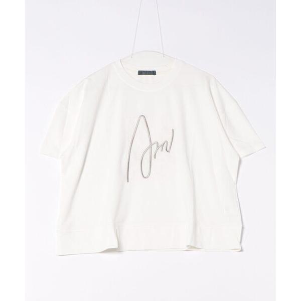 『セール実施中』参考価格：5，940円発売時期：2025年06月コンディション：A（使用感なし）数回使用した程度で使用感が感じられないアイテム参考商品名：アートロゴカットソー参考品番：6520511【商品に関する注意事項】・こちらの商品画像...