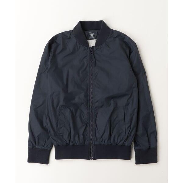 『セール実施中』コンディション：B（目立つ使用感なし）使用感が少ない、または気にならないアイテム全体的：毛玉、色あせZOZO問い合わせ番号:99462479ショップ:ZOZOUSED，ゾゾユーズドブランド:PETIT BATEAU，プチバト...