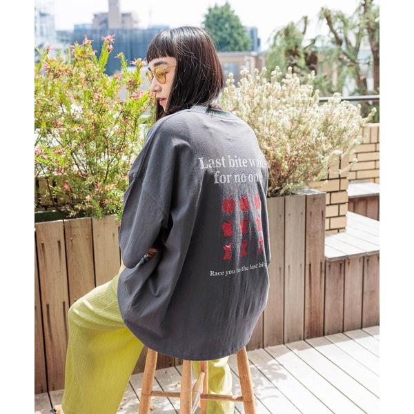 『タイムセール実施中』参考価格：5，001円発売時期：2025年05月コンディション：B（目立つ使用感なし）使用感が少ない、または気にならないアイテム全体的：汚れ参考商品名：【Fishs Eddy(フィッシュエディ)】アソートTシャツ【UN...