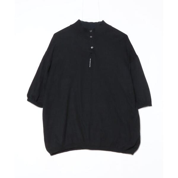 『セール実施中』コンディション：A（使用感なし）数回使用した程度で使用感が感じられないアイテムZOZO問い合わせ番号:99468988ショップ:ZOZOUSED，ゾゾユーズドブランド:THE NERDYS，ザ ナーディーズ商品名:ワンポイン...