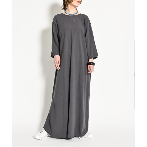 『タイムセール実施中』参考価格：19，800円発売時期：2024年05月コンディション：A（使用感なし）数回使用した程度で使用感が感じられないアイテム参考商品名：《追加》ASA/C KAFTAN DRESS 2：ワンピース参考品番：2404...