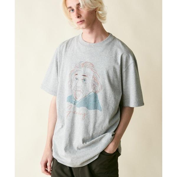 『タイムセール実施中』参考価格：6，600円発売時期：2023年04月コンディション：A（使用感なし）数回使用した程度で使用感が感じられないアイテム参考商品名：rehacer : The Genius on Wide Body / ザ ジニ...