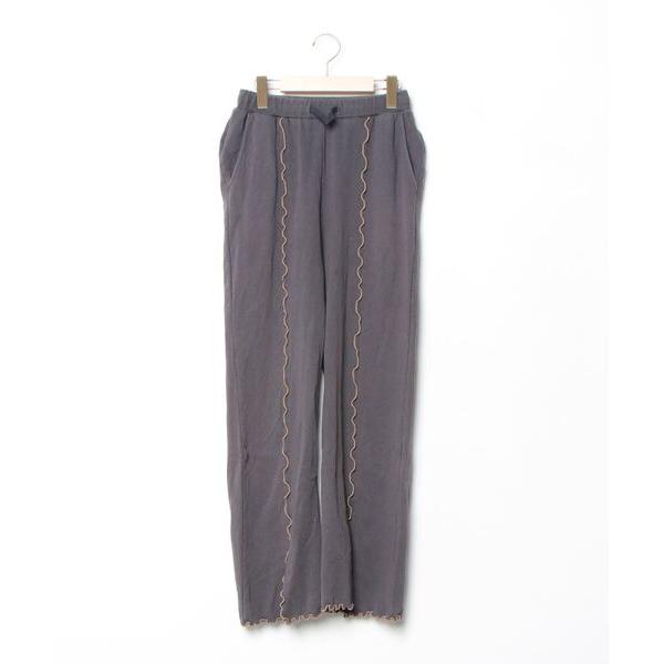 『タイムセール実施中』コンディション：B（目立つ使用感なし）使用感が少ない、または気にならないアイテムウエスト：色あせZOZO問い合わせ番号:99472714ショップ:ZOZOUSED，ゾゾユーズドブランド:FREAK'S STORE，フリ...