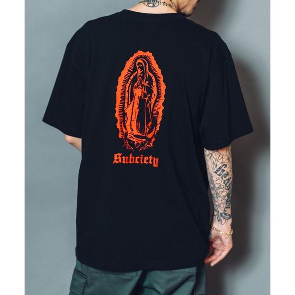 『セール実施中』参考価格：5，500円発売時期：2022年06月コンディション：A（使用感なし）数回使用した程度で使用感が感じられないアイテム参考商品名：MARIA TEE参考品番：105-40371【商品に関する注意事項】・こちらの商品画...