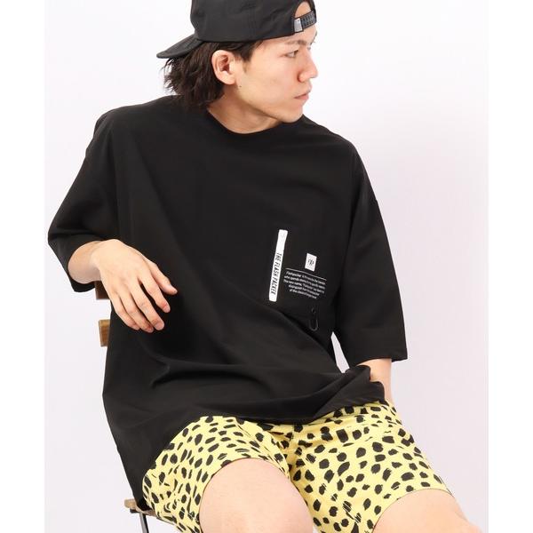 参考価格：8，580円発売時期：2022年05月コンディション：C（やや使用感あり）使用感があり、やや気になる傷や汚れがあるアイテム全体的：汚れ内側：毛玉【商品に関する注意事項】・こちらの商品画像は、実物ではなく新品時の画像を掲載しておりま...