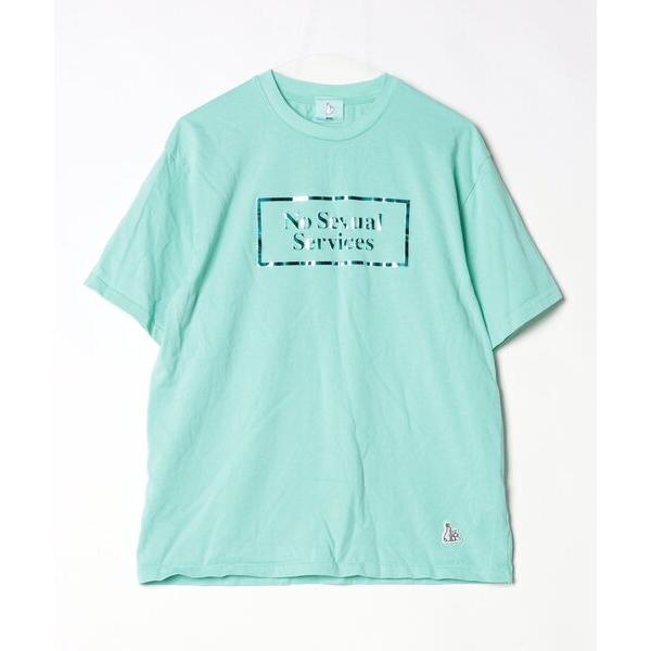 コンディション：D（傷・汚れあり）傷や汚れがあるが使用には問題ないアイテム全体的：色あせ前身頃：剥げZOZO問い合わせ番号:99475688ショップ:ZOZOUSED，ゾゾユーズドブランド:FR2，エフアールツー商品名:半袖Tシャツカテゴリ...