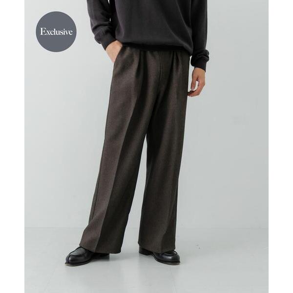 『タイムセール実施中』ZOZO問い合わせ番号:99476894ショップ:URBAN RESEARCH，アーバンリサーチブランド:Wrangler，ラングラー，URBAN RESEARCH，アーバンリサーチ商品名:『別注』Wrangler×U...